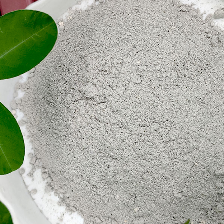 TRICHODERMA Plus HUMIC - SFARM - Nông Nghiệp Đẹp