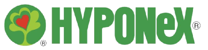 Phân Tan Chậm MAGAMP HYPONEX 6-40-5-15 - Nông Nghiệp Đẹp